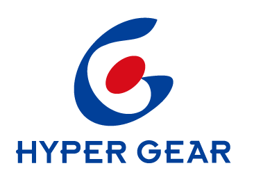 【オフィスアイ株式会社】 SharePoint サイトおよびソリューション構築サービス